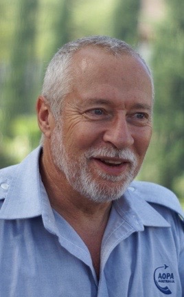 About Kym Harris – Kym Harris Psychologist